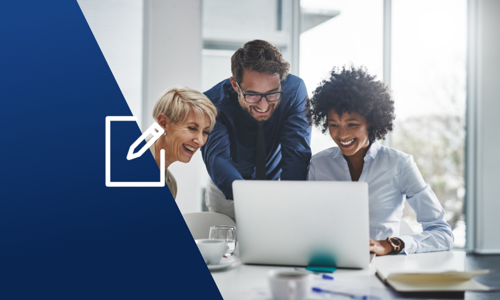 Reporting Achats : comment construire et suivre vos rapports