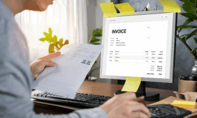 Factur-X : tout savoir et quelles solutions adopter