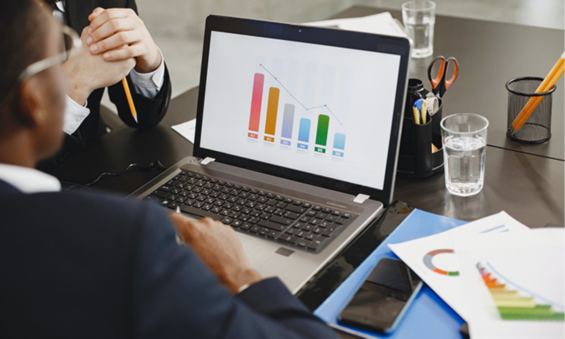 Logiciel gestion achat : Comment choisir le meilleur logiciel achat