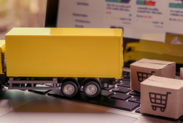 8 étapes clés d'un processus achat performant | Oxalys