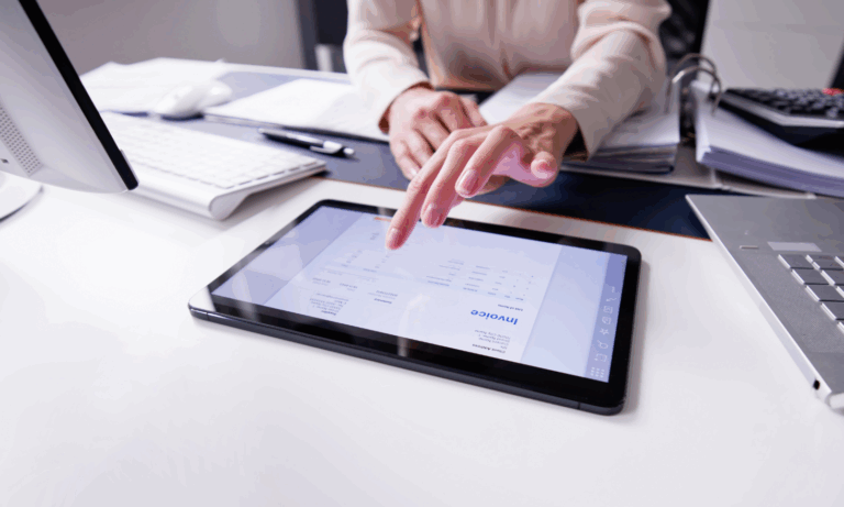 Procure to Pay : définition, fonctionnement et infos pratiques