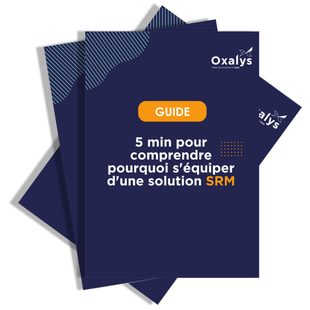Qu'est-ce qu'une gestion des fournisseurs ? Tout savoir