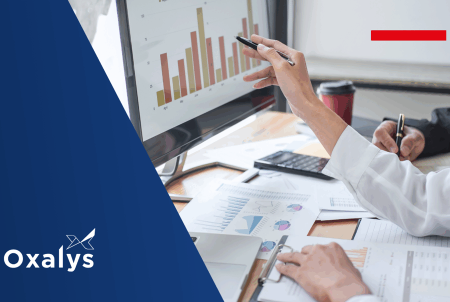 Tableau de bord achat : suivez vos KPI achats [Modèle Excel]