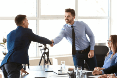 Stratégie achat : Définition, objectifs et étapes clés