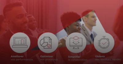 Pourquoi Oxalys ? - Logiciel achat et SRM - Oxalys