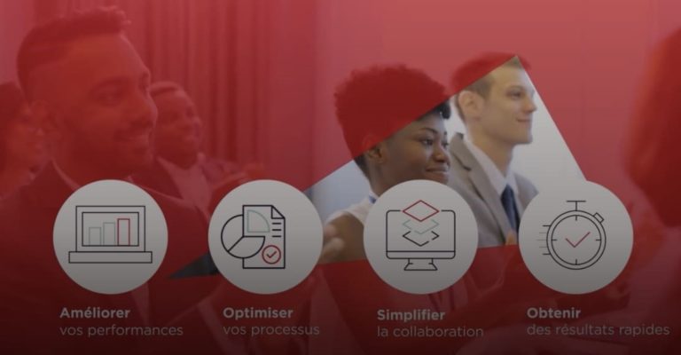 Pourquoi Oxalys ? - Logiciel achat et SRM - Oxalys